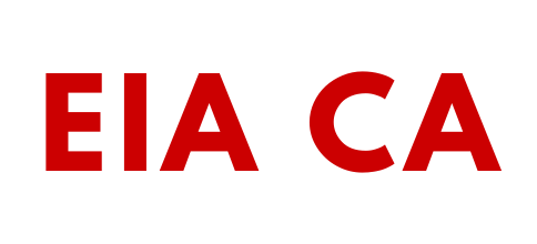 Home - EIA Pokhara - CA college in pokhara